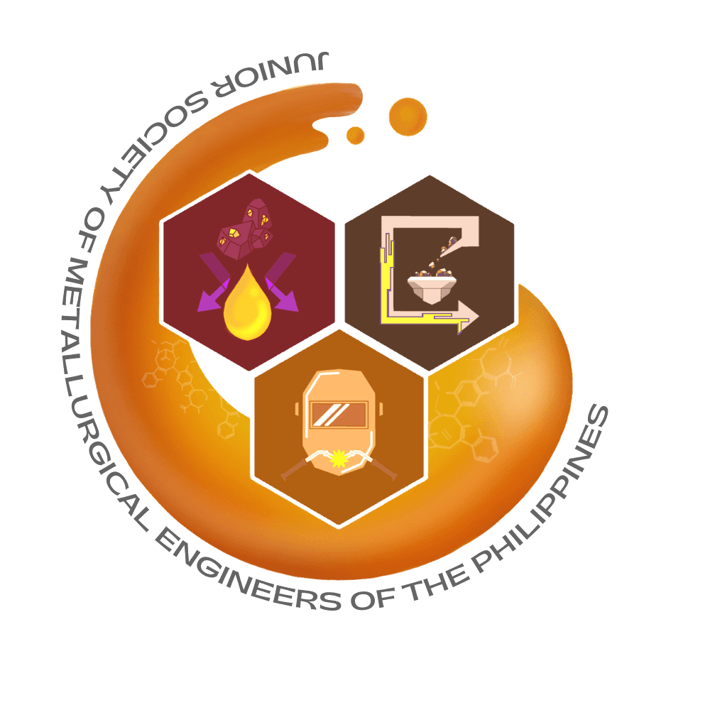 Student Organizations Alangilan | Batangas State University, The ...