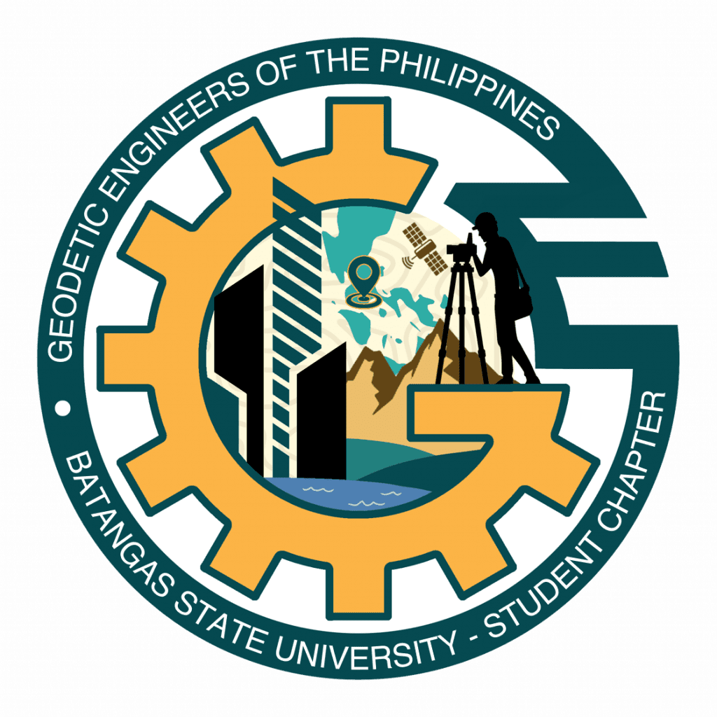 Student Organizations Alangilan | Batangas State University, The ...