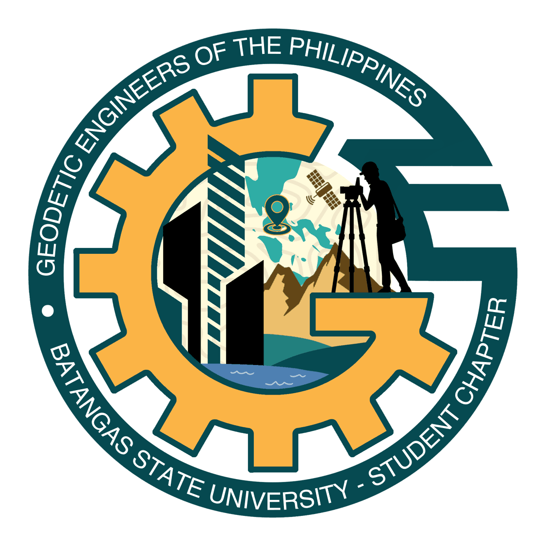 Student Organizations Alangilan | Batangas State University, The National Engineering University