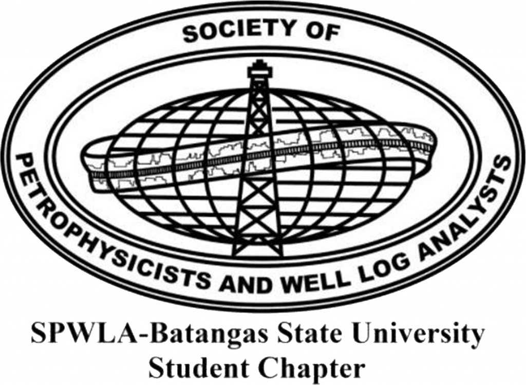 Student Organizations Alangilan | Batangas State University, The ...