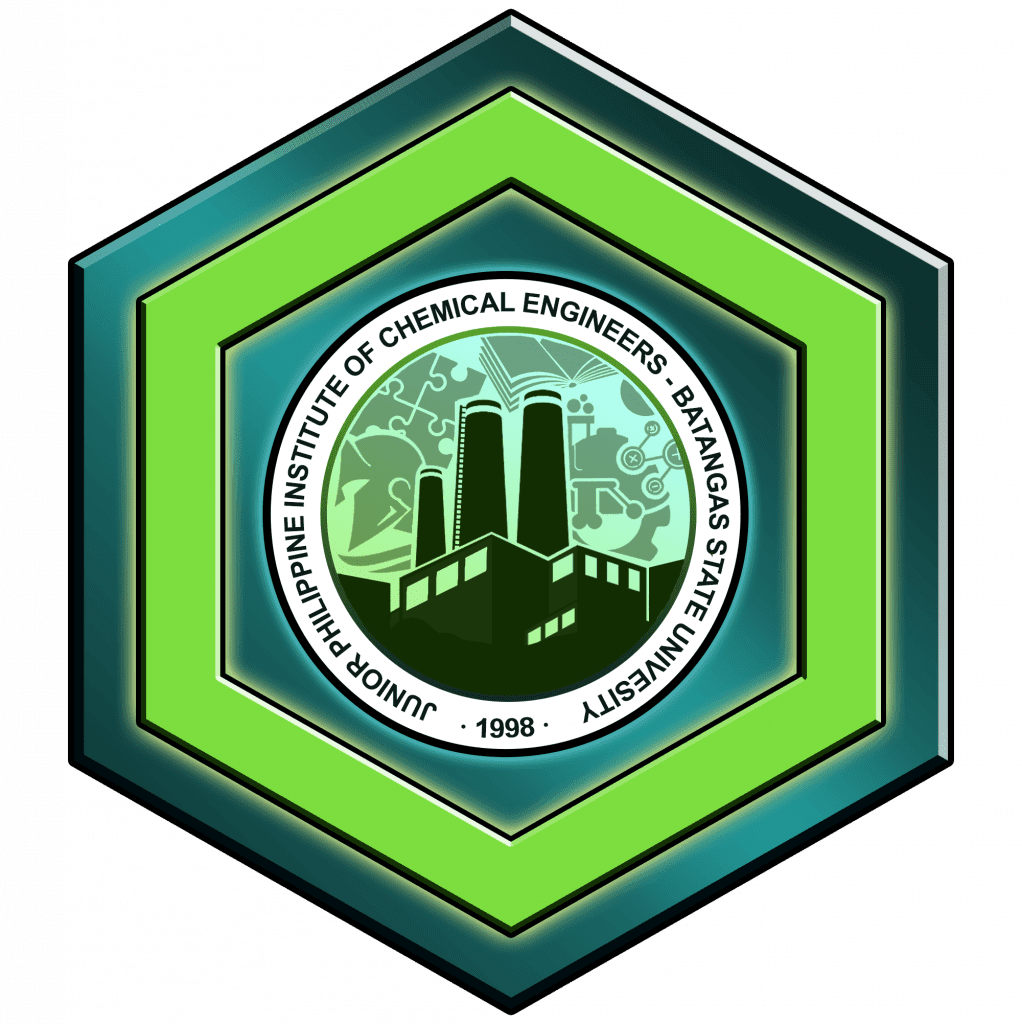 Student Organizations Alangilan | Batangas State University, The ...