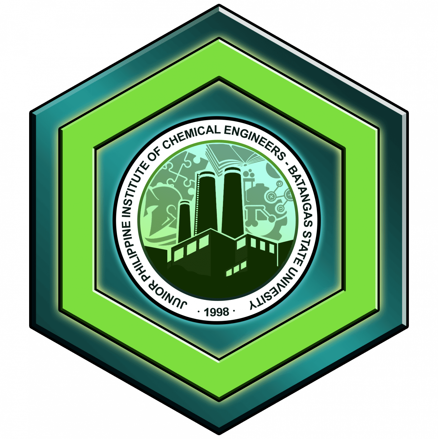 Student Organizations Alangilan | Batangas State University, The National Engineering University