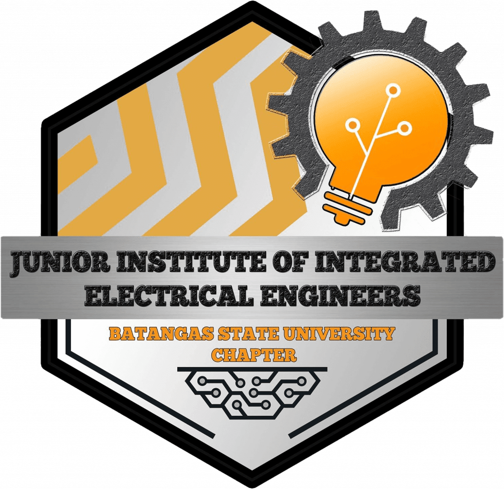 Student Organizations Alangilan | Batangas State University, The ...