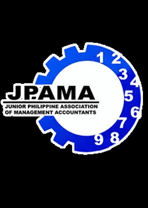 Student Organizations Lipa | Batangas State University The National ...