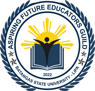 Student Organizations Lipa | Batangas State University, The National ...