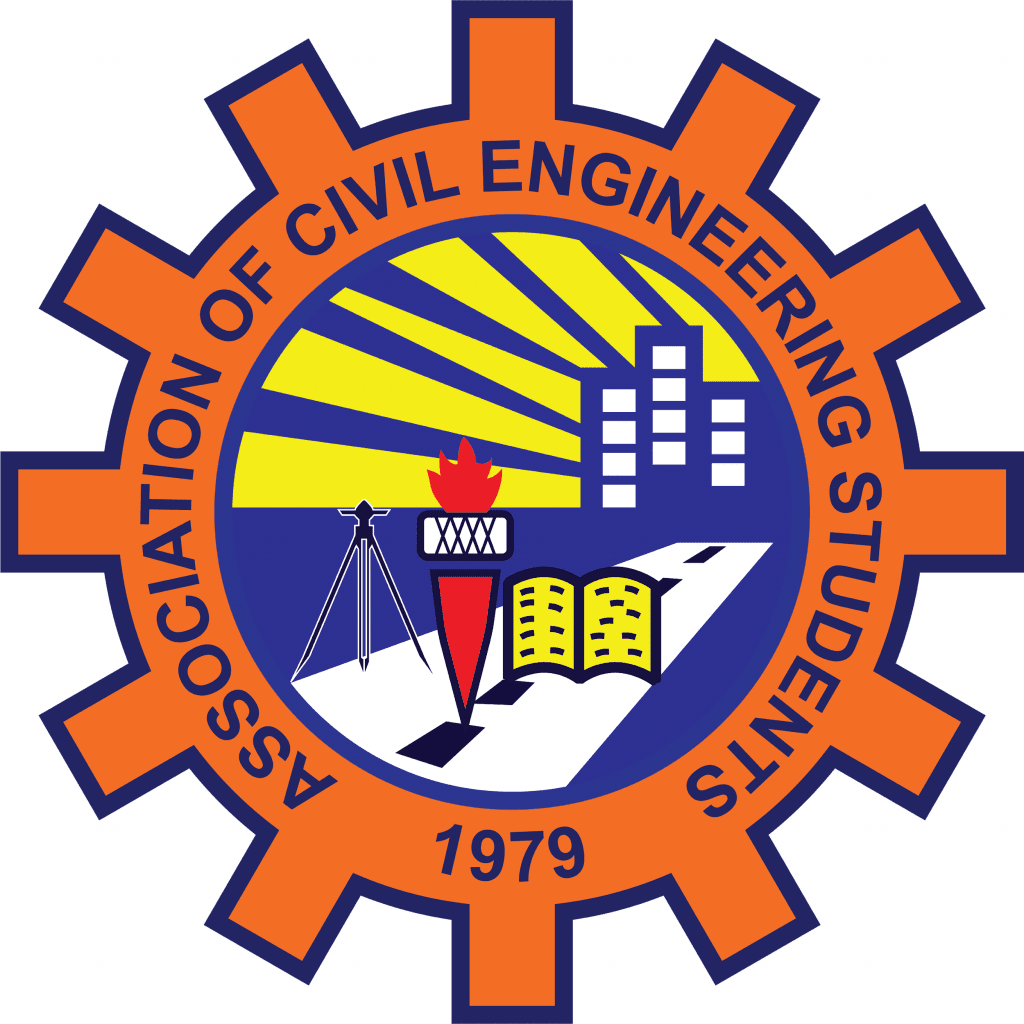 Student Organizations Alangilan | Batangas State University, The ...