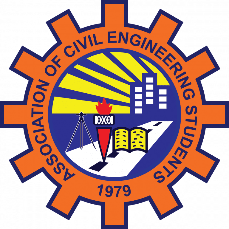 Student Organizations Alangilan | Batangas State University, The ...