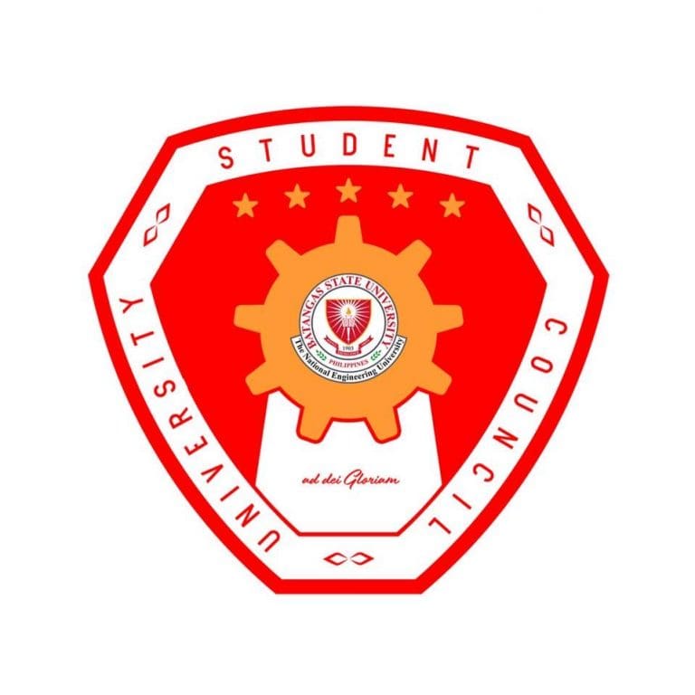 Student Organizations - Batangas State University, The National ...