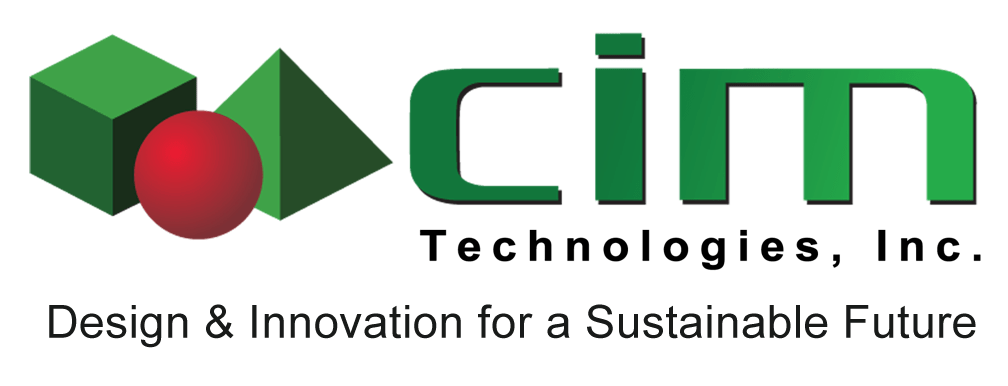 cim-inc | Batangas State University, The National Engineering University