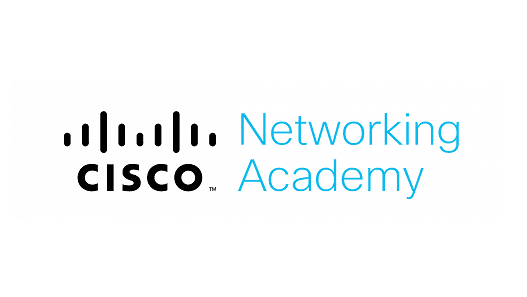cisco-networking-academy | Batangas State University, The National ...