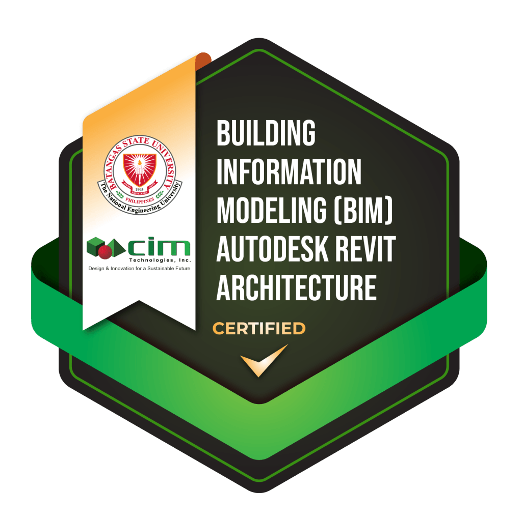 Building Information Modeling (BIM) Autodesk Revit Architecture ...