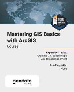 Mastering GIS Basics with ArcGIS | Batangas State University, The National Engineering University