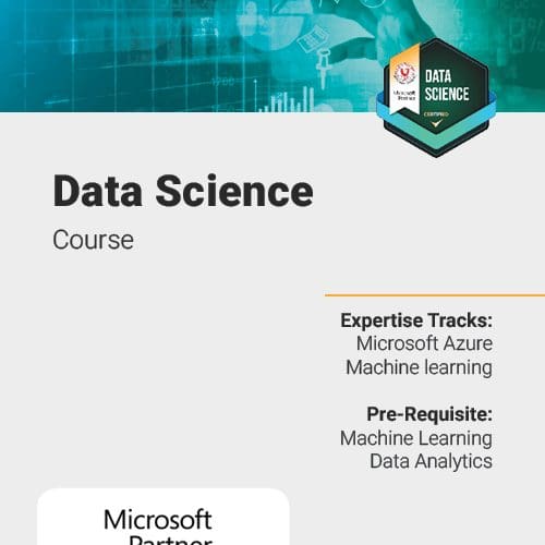 Building Information Modeling Bim Autodesk Revit Architecture Batangas State University The