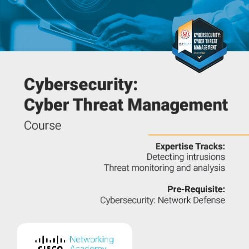 Building Information Modeling Bim Autodesk Revit Architecture Batangas State University The