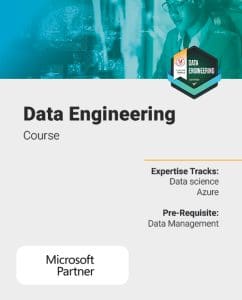 Data Engineering | Batangas State University, The National Engineering ...