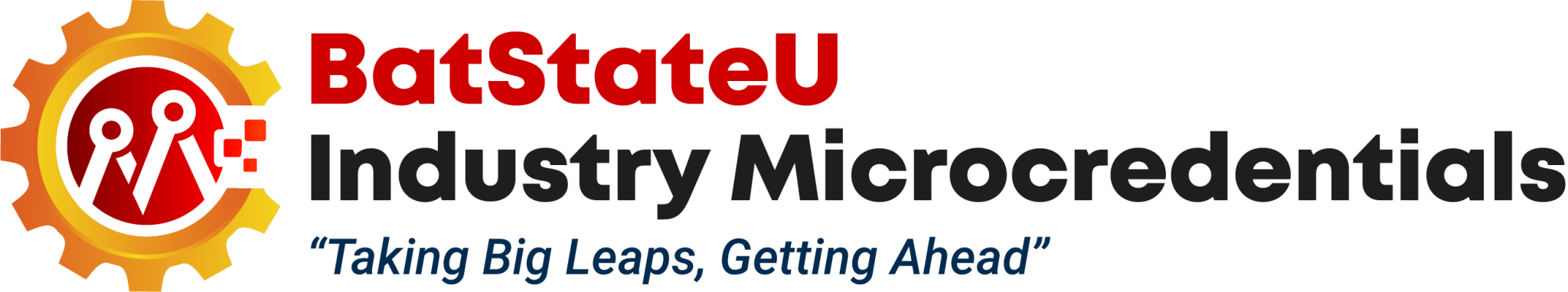 Microcredentials - Batangas State University, The National Engineering ...