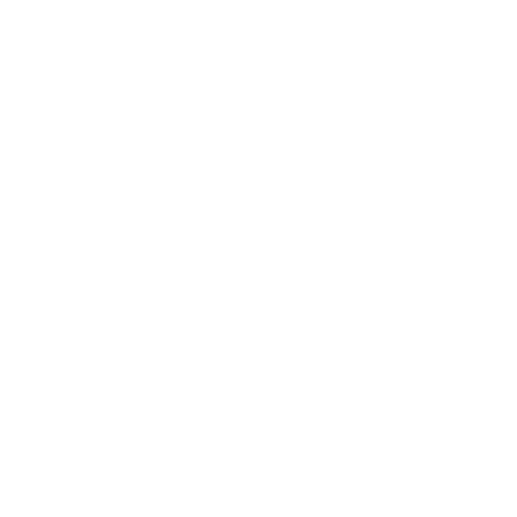 CHED MEDICAL SCHOLARSHIP AND RETURN SERVICE PROGRAM | Batangas State ...