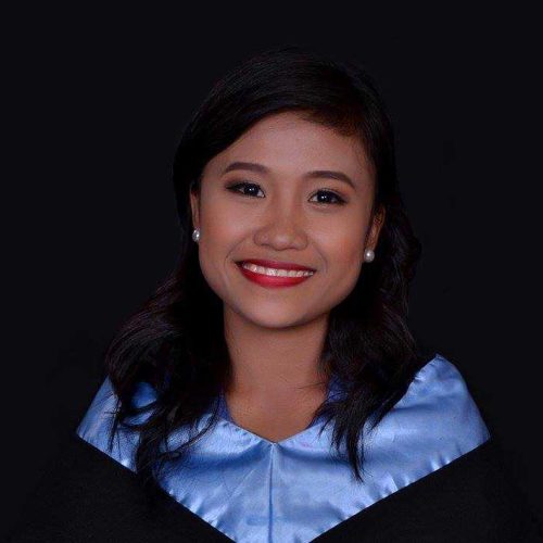 Administration - Batangas State University, The National Engineering ...