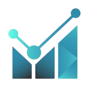 BatStateU Library Services | Batangas State University, The National ...