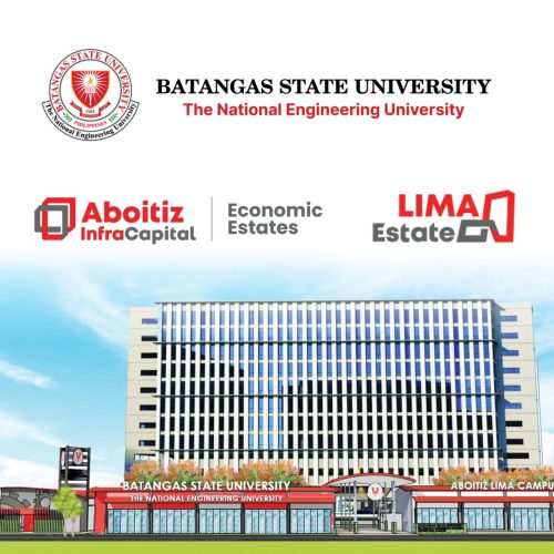 BatStateUCAT 2026 Online Application opens on August 4, 2025 – Batangas State University, The ...