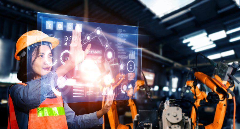 BatStateU LIMA Campus - Batangas State University, The National Engineering University